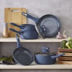 Cookware Sets, Saucepans & Kitchen Accessories | Kitchenways