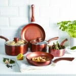 Cookware Sets, Saucepans & Kitchen Accessories | Kitchenways