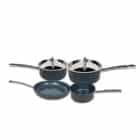 Cookware Sets, Saucepans & Kitchen Accessories | Kitchenways